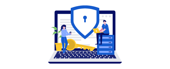 Web Application Authentication Best Practices in 2022 - Authgear